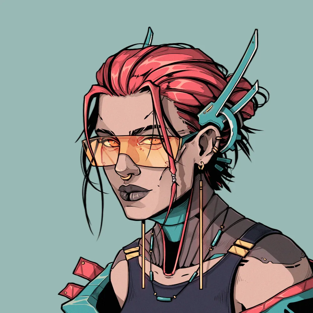 Ord.io | Ordinals Explorer